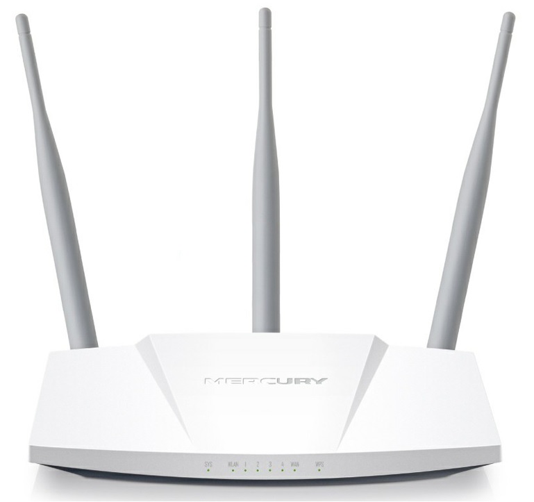 192.168.1.1 router network setting and configuration - 192.168.1.1 ...